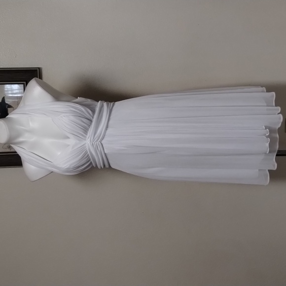 Juno | Dresses | Juno Dress | Poshmark